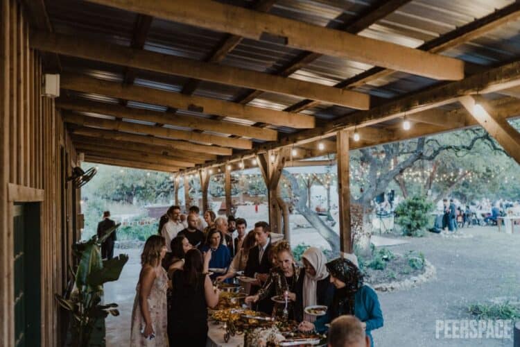 16 Fun San Antonio Birthday Ideas For Celebrating In Alamo City - Peerspace