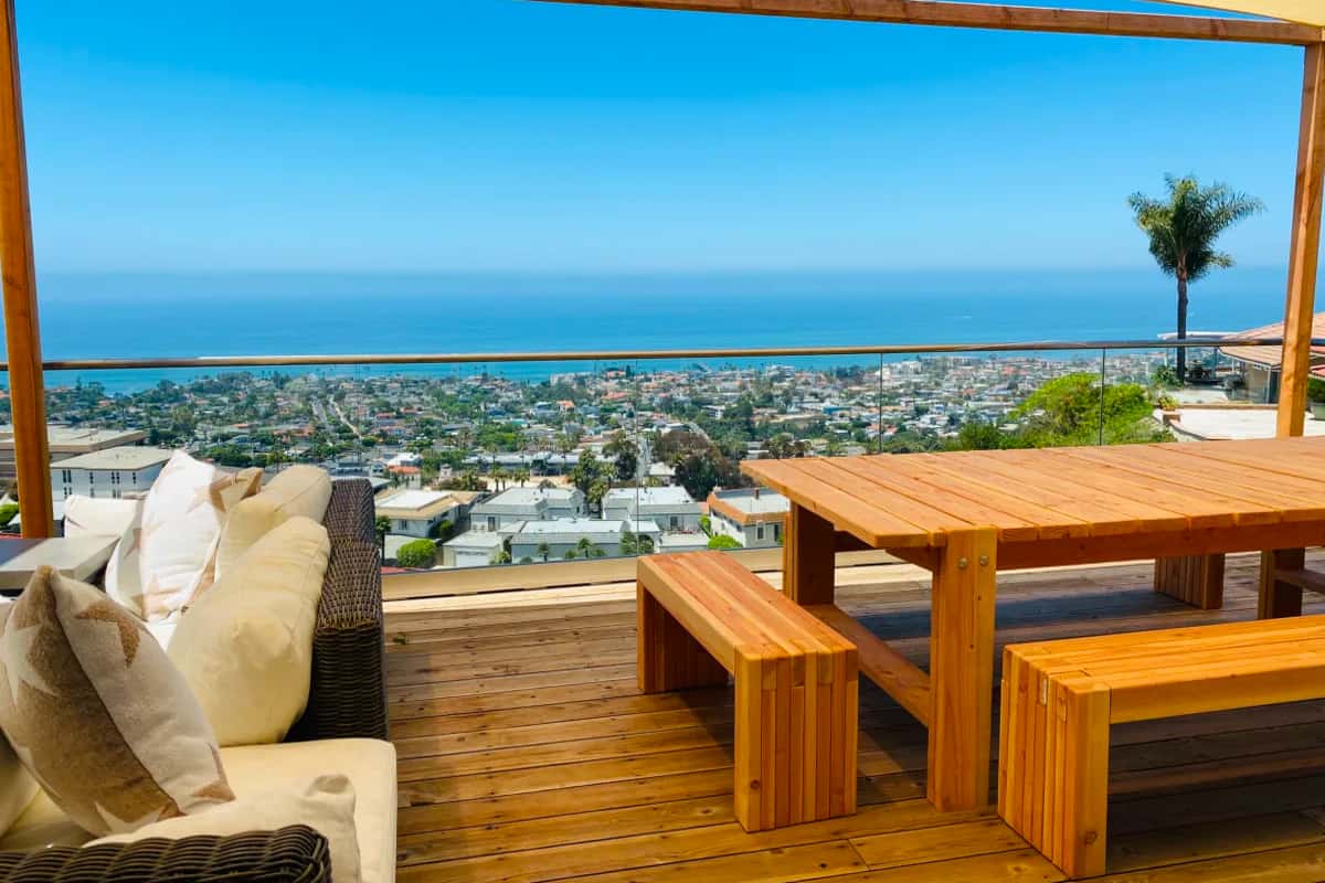 Beach House Rentals: How To Rent By The Hour - Peerspace