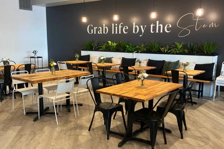 12 Elegant Tea Party Ideas For Adults - Peerspace