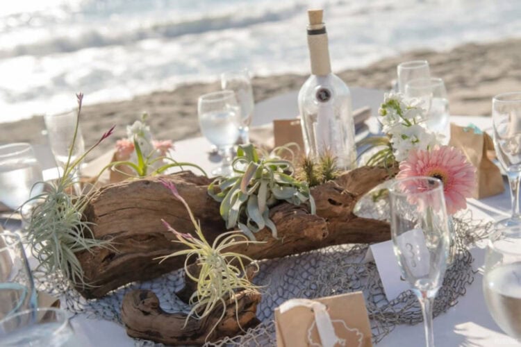 12 Fun Trunk Party Ideas To Impress Your Guests (2025) - Peerspace