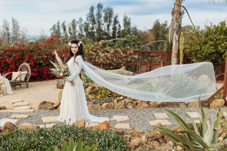 12 Beautiful Commitment Ceremony Ideas - Peerspace