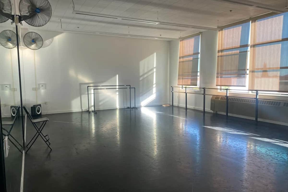 12 Unique Music Themed Party Ideas For The Musicophiles In Your Life ...