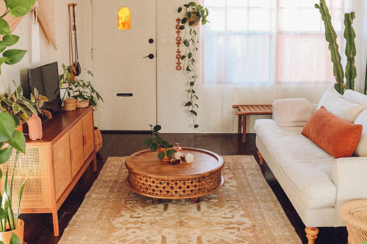 How To Rent Your Home Out For A Party - Peerspace