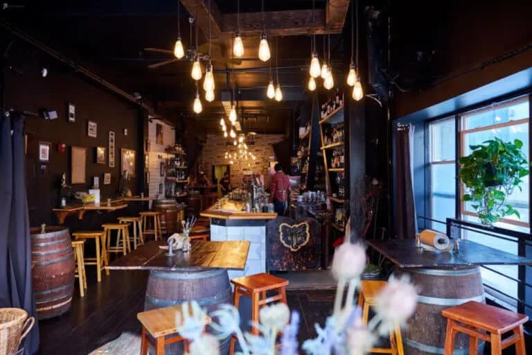 14 Unique Italian Themed Party Ideas - Peerspace