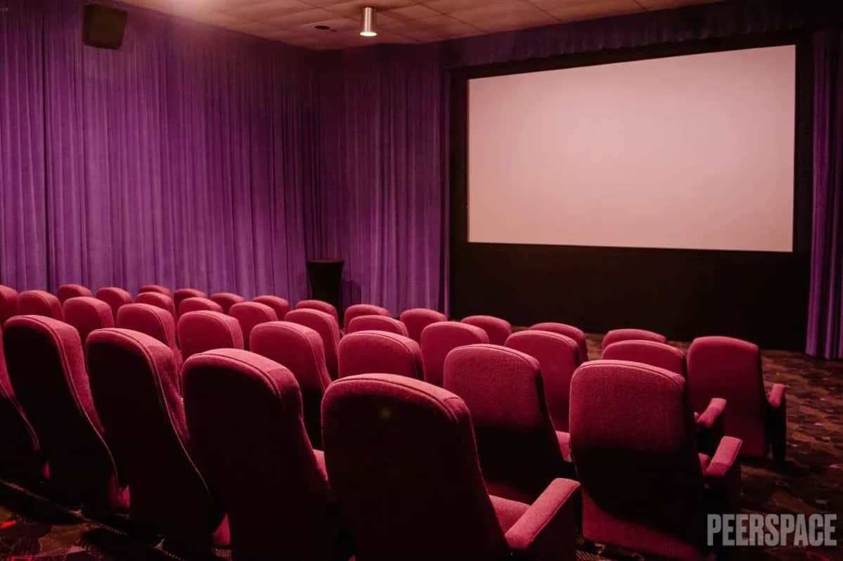 Check Out These 14 Unique Breakout Session Ideas - Peerspace