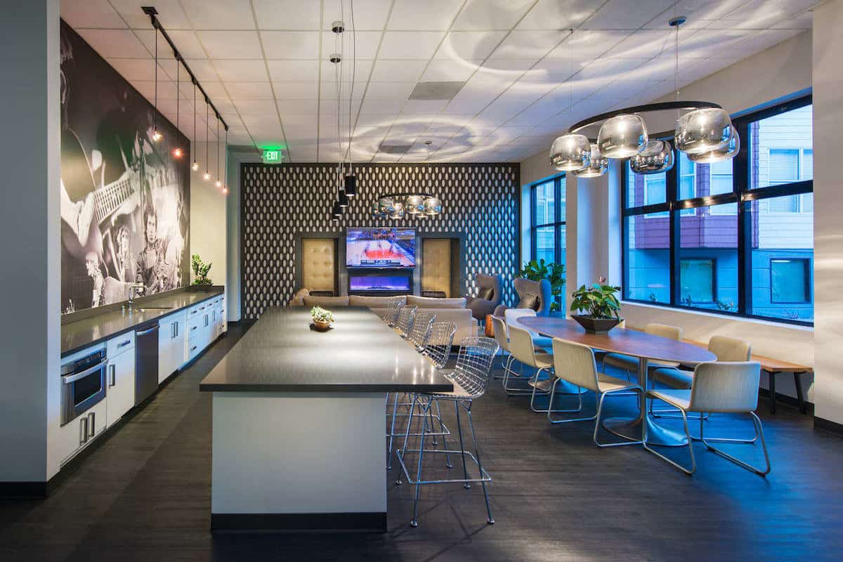 What is a Workshop? - Peerspace