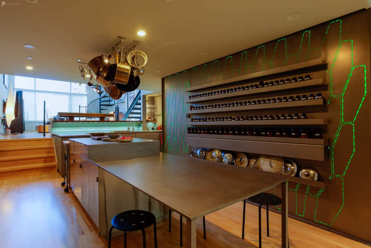 The 11 Most Instagrammable Places in SF - Peerspace