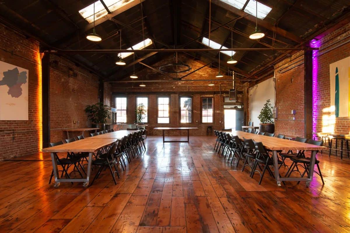12 Unforgettable 18th Birthday Party Ideas (2025) - Peerspace