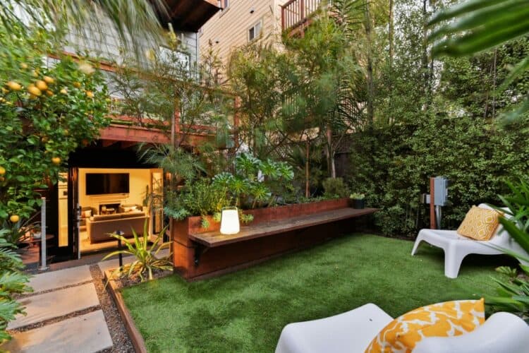 11 Super Helpful Corporate Event Photography Tips - Peerspace