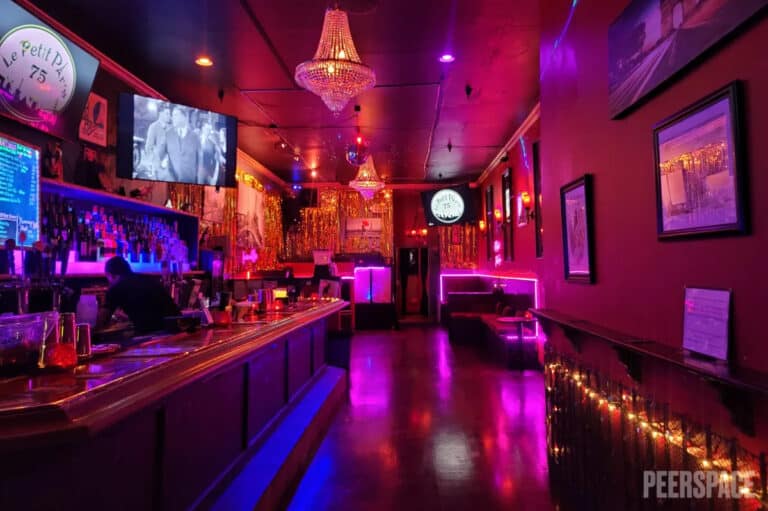 15 Epic Roaring 20s Party Ideas - Peerspace