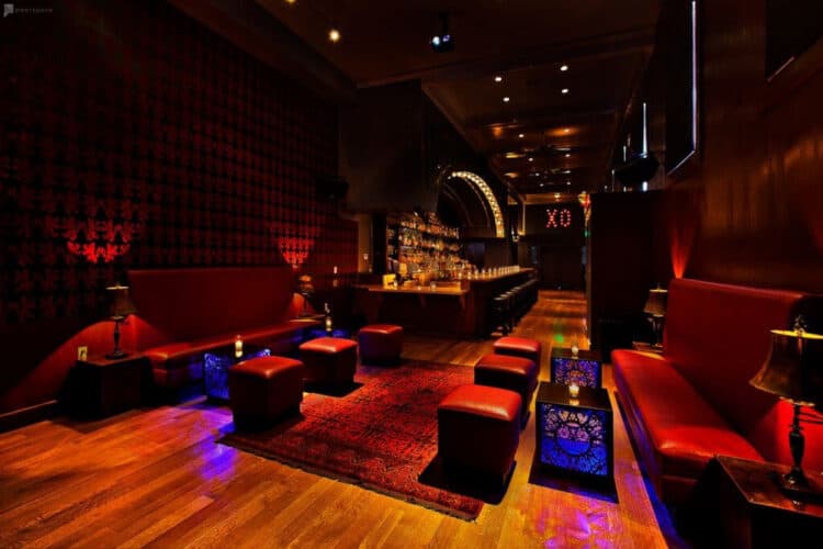 15 Great Social Mixer Ideas - Peerspace