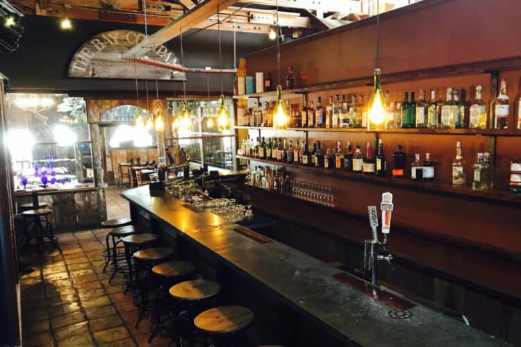 8 Happy Hour Food Ideas to Make Your Guests' Mouths Water - Peerspace