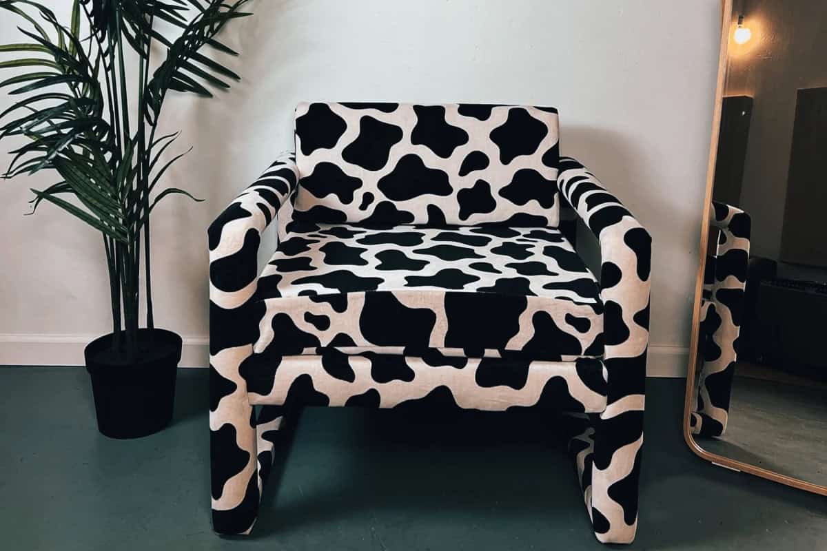 12 Gorgeous Western Photoshoot Ideas (2025) - Peerspace