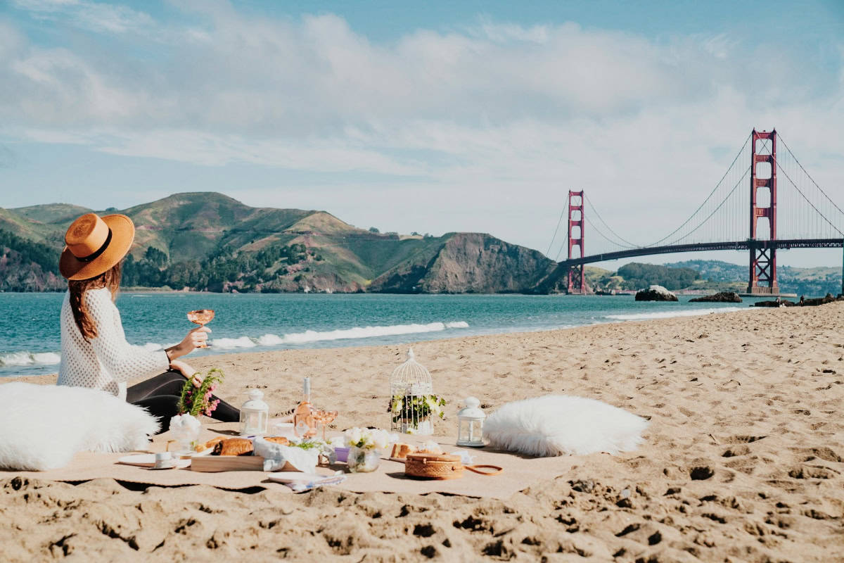 33 Exciting Third Date Ideas for a Memorable Time - Peerspace