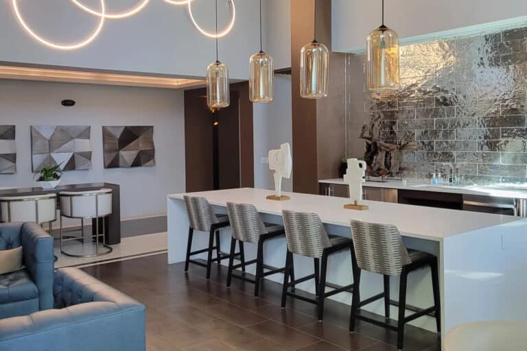 11 Creative Video Game Party Ideas - Peerspace