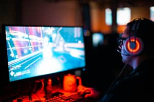 The 27 Most Fun Games to Play With Friends In Person and Online - Peerspace