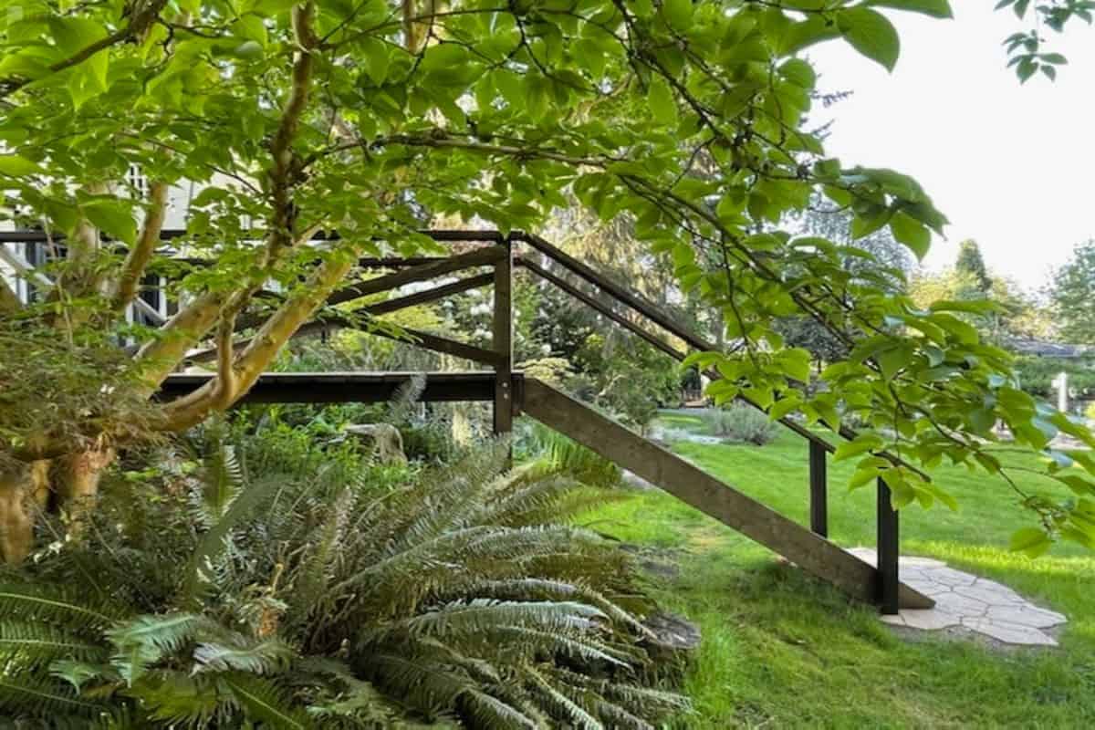 9 Dreamy Outdoor Photoshoot Locations Near Seattle - Peerspace