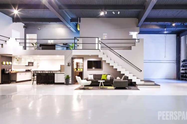 Check Out These 12 Creative Workshop Ideas - Peerspace