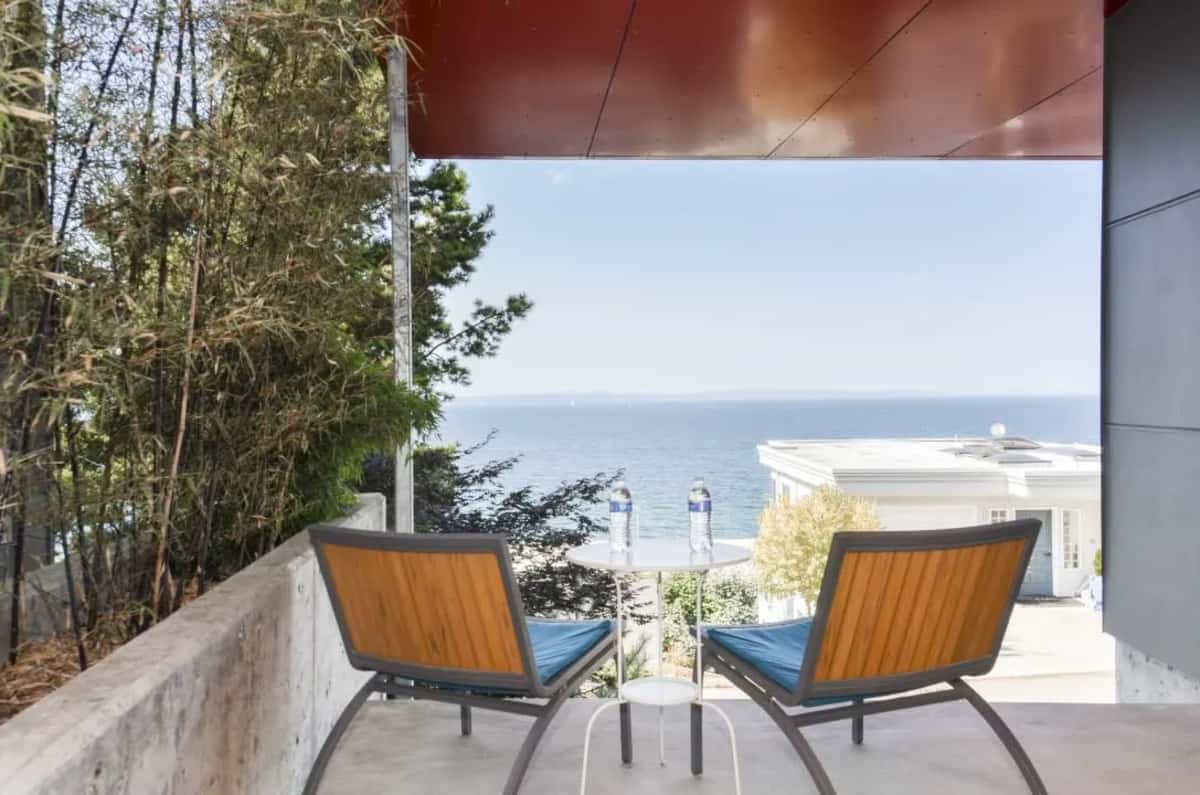 7 of the Best Rooftops in Seattle (That You Can Rent on Peerspace ...