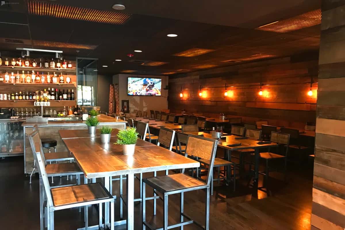 15 Awesome 26th Birthday Ideas To Ring In The Back Half of Your 20s ...