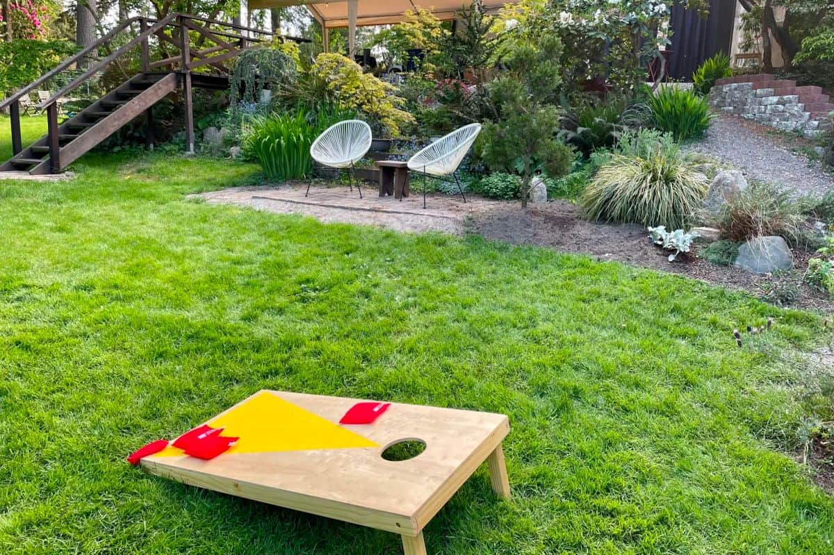 12 Fun Toga Party Ideas - Peerspace