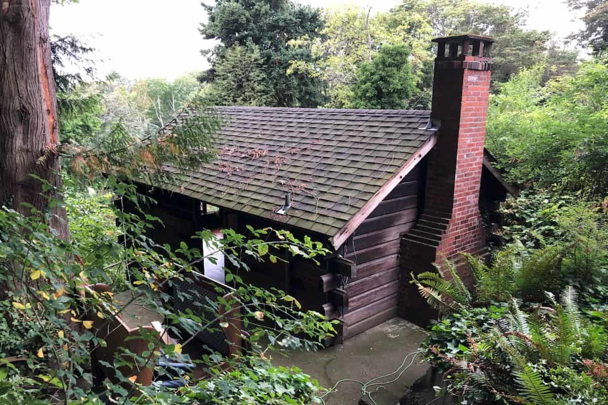 12 Creative Date Ideas in Seattle (2025) - Peerspace