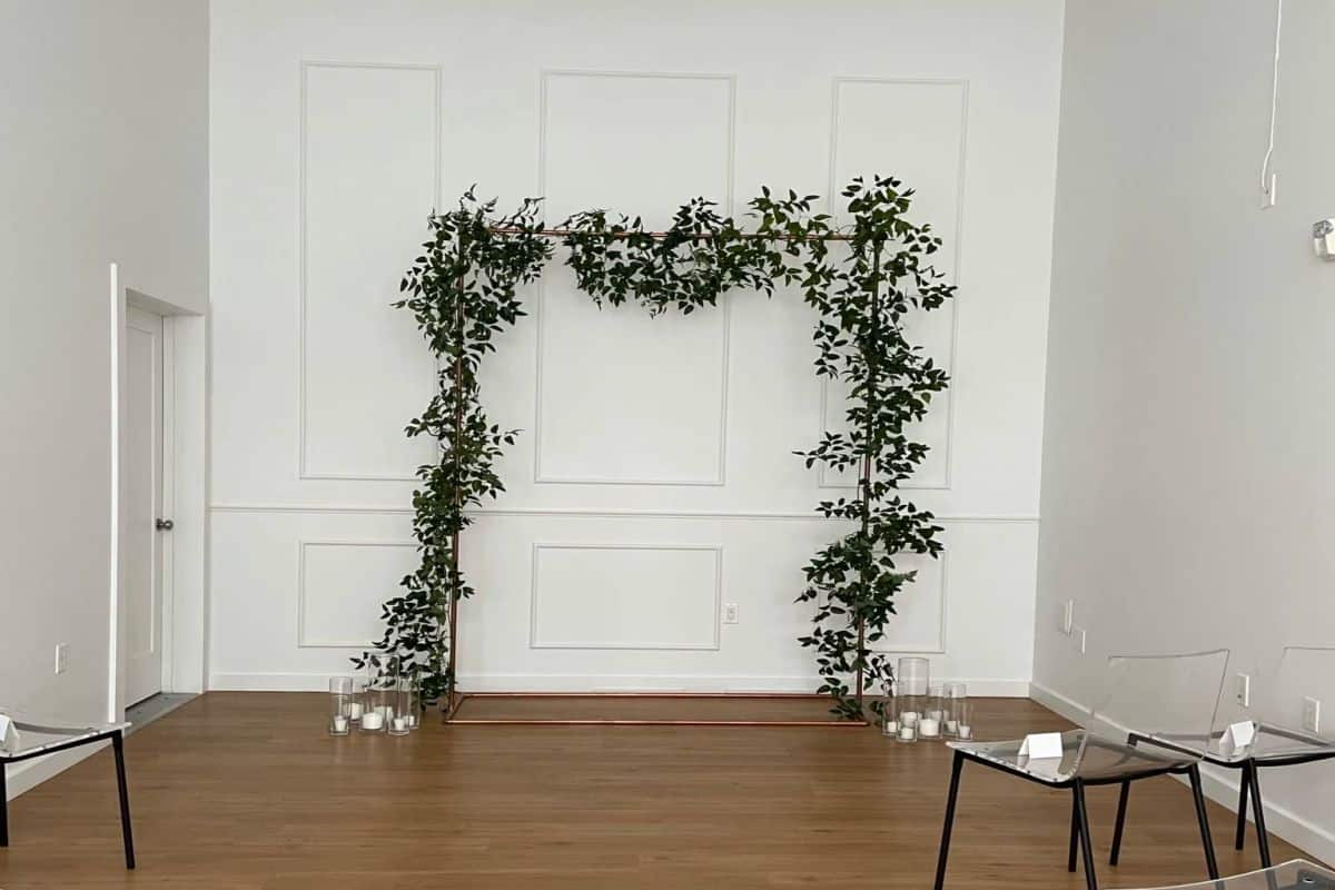 11 Beautiful Micro Wedding Venues in Seattle - Peerspace