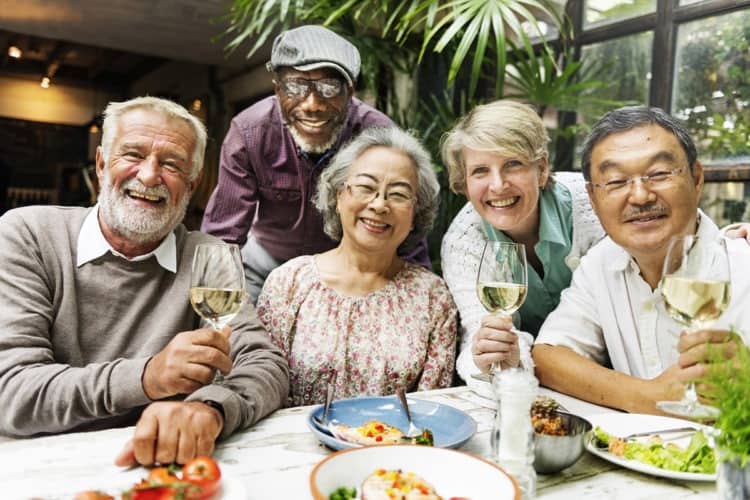 Planning a Retirement Party that Leaves a Legacy (2026) - Peerspace