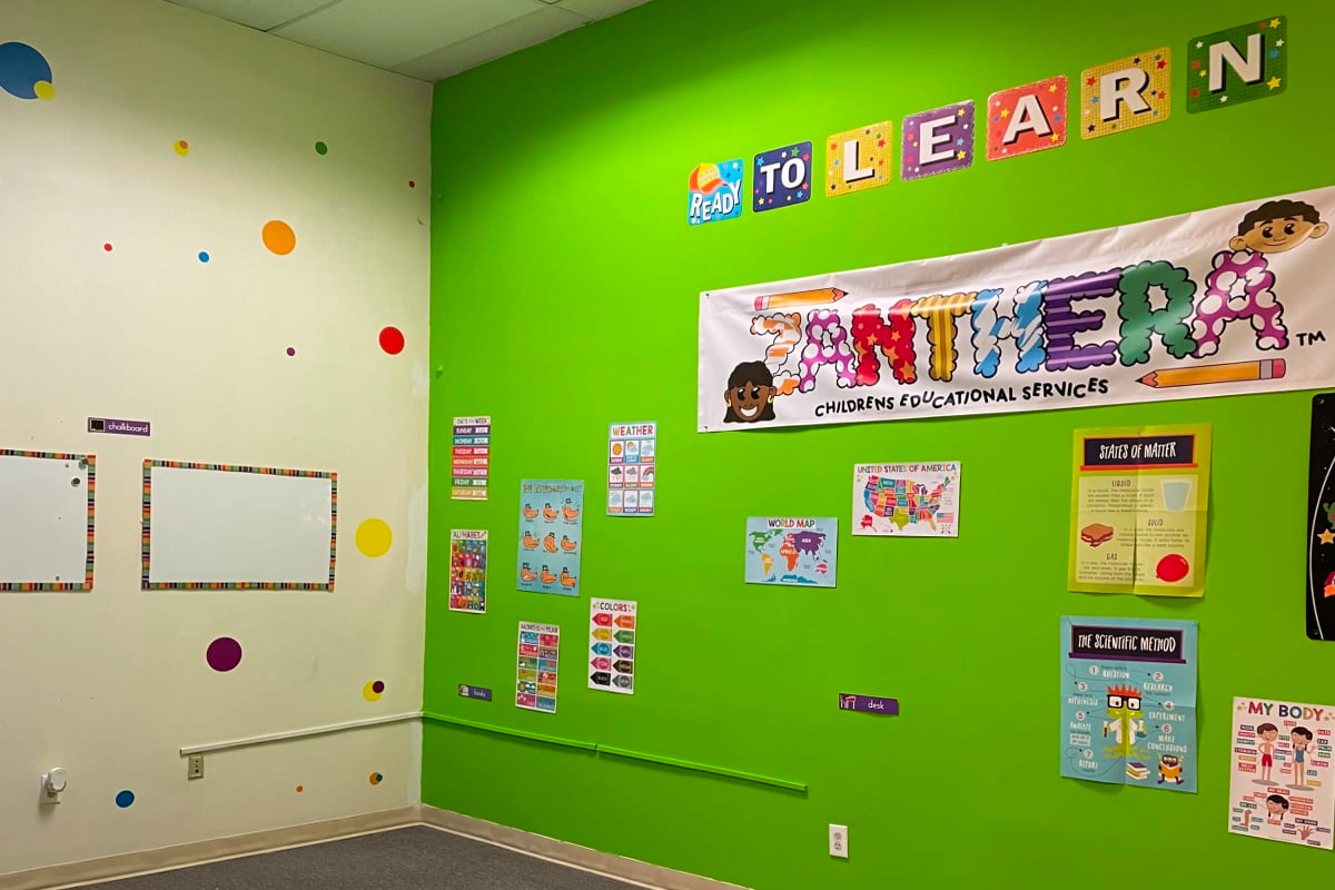 12 Adorable 3rd Birthday Party Ideas For Your Little One - Peerspace