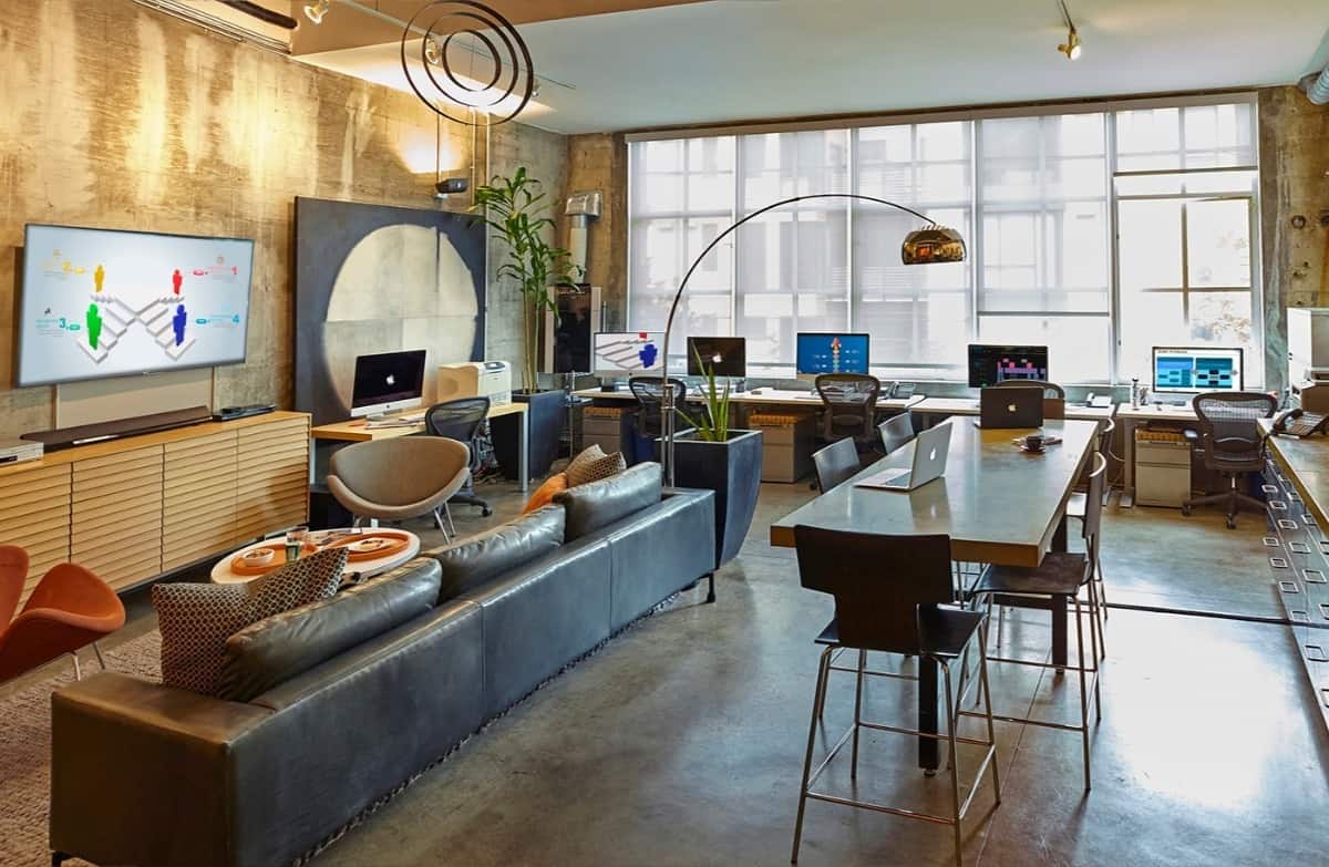 11 Inspiring Women’s Conference Ideas - Peerspace