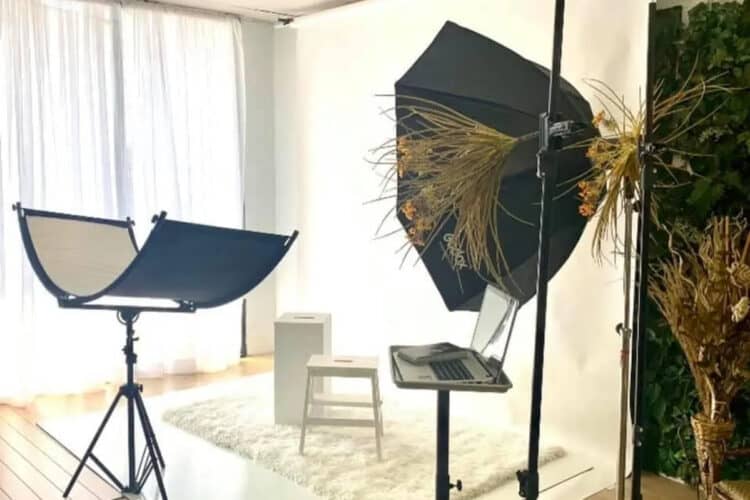 Texture Photography: What To Know & How To Nail It - Peerspace