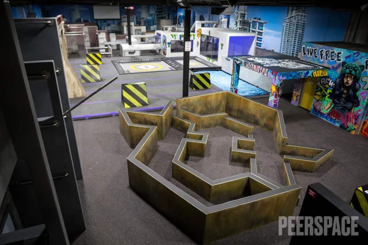 12 Fun Spiderman Party Ideas To Celebrate Your Superhero - Peerspace