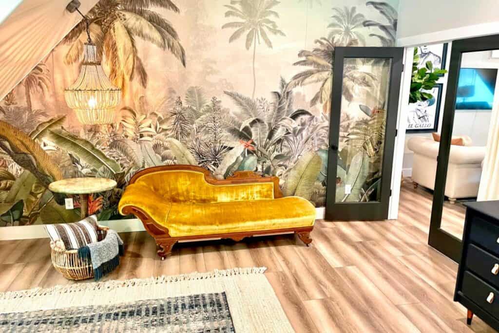 11 Gorgeous Indoor Photoshoot Locations in Austin - Peerspace