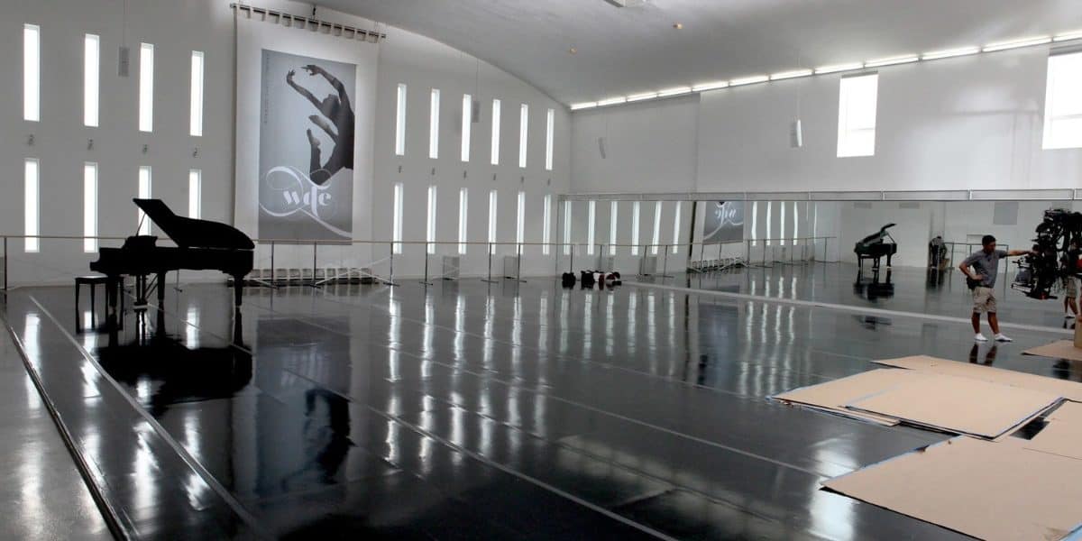 10 Great Movies Filmed in Cincinnati - Peerspace