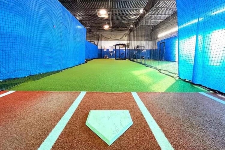 11 Fun Baseball Party Ideas For Your Little Slugger - Peerspace