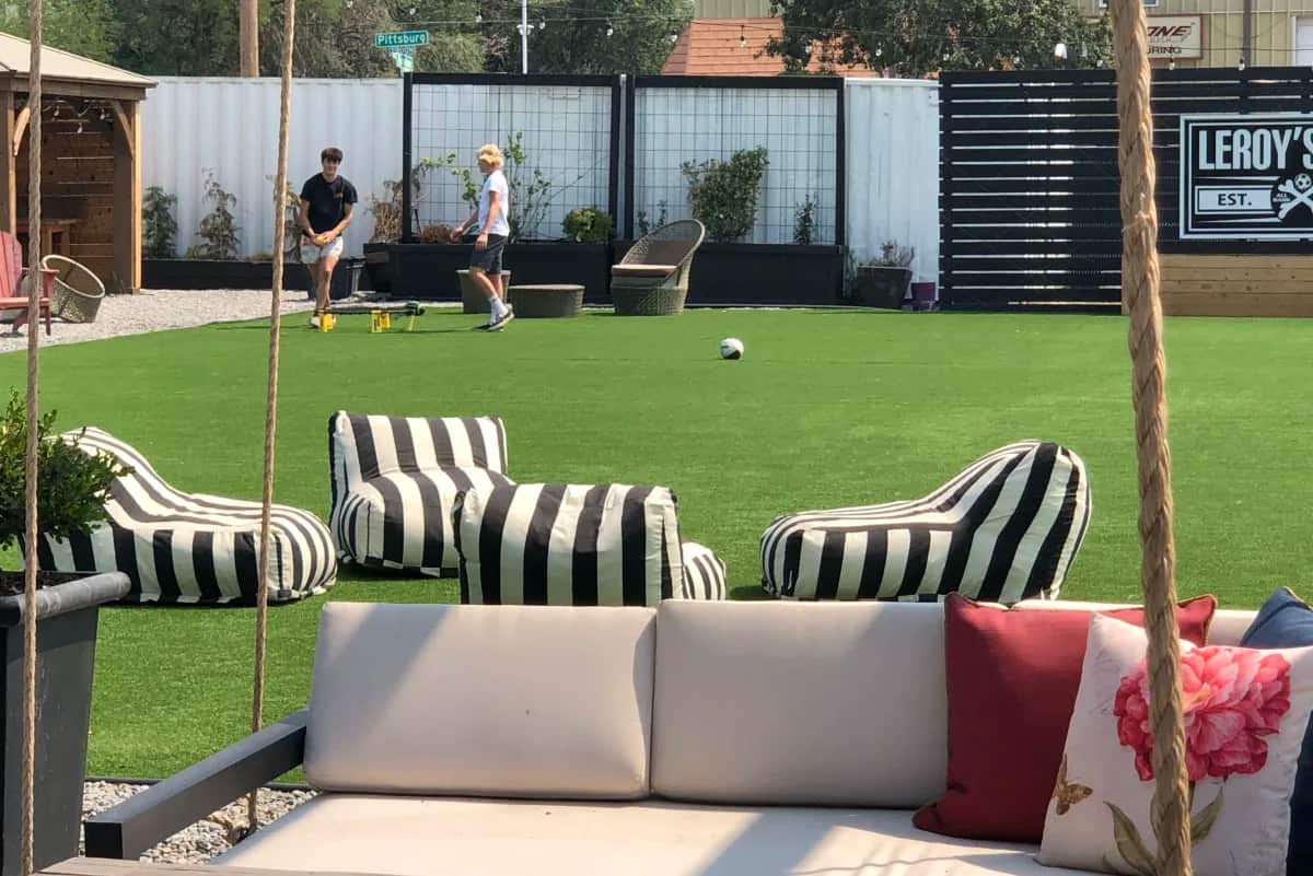 13 Sporty Soccer Party Ideas (2025) - Peerspace