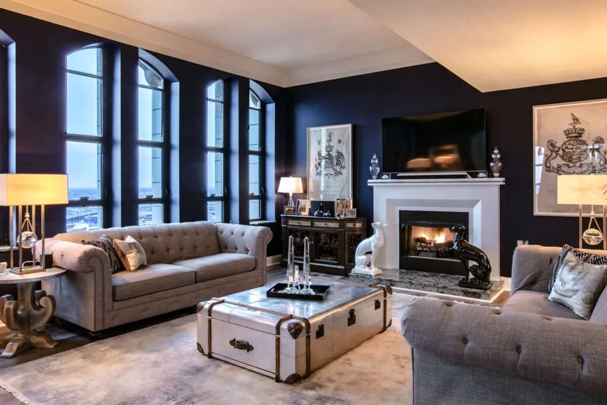 Where Was “Suits” Filmed? - Peerspace