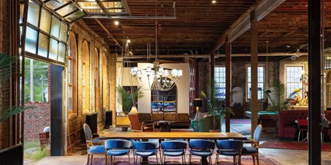11 Fun Team Building Ideas in St. Louis - Peerspace