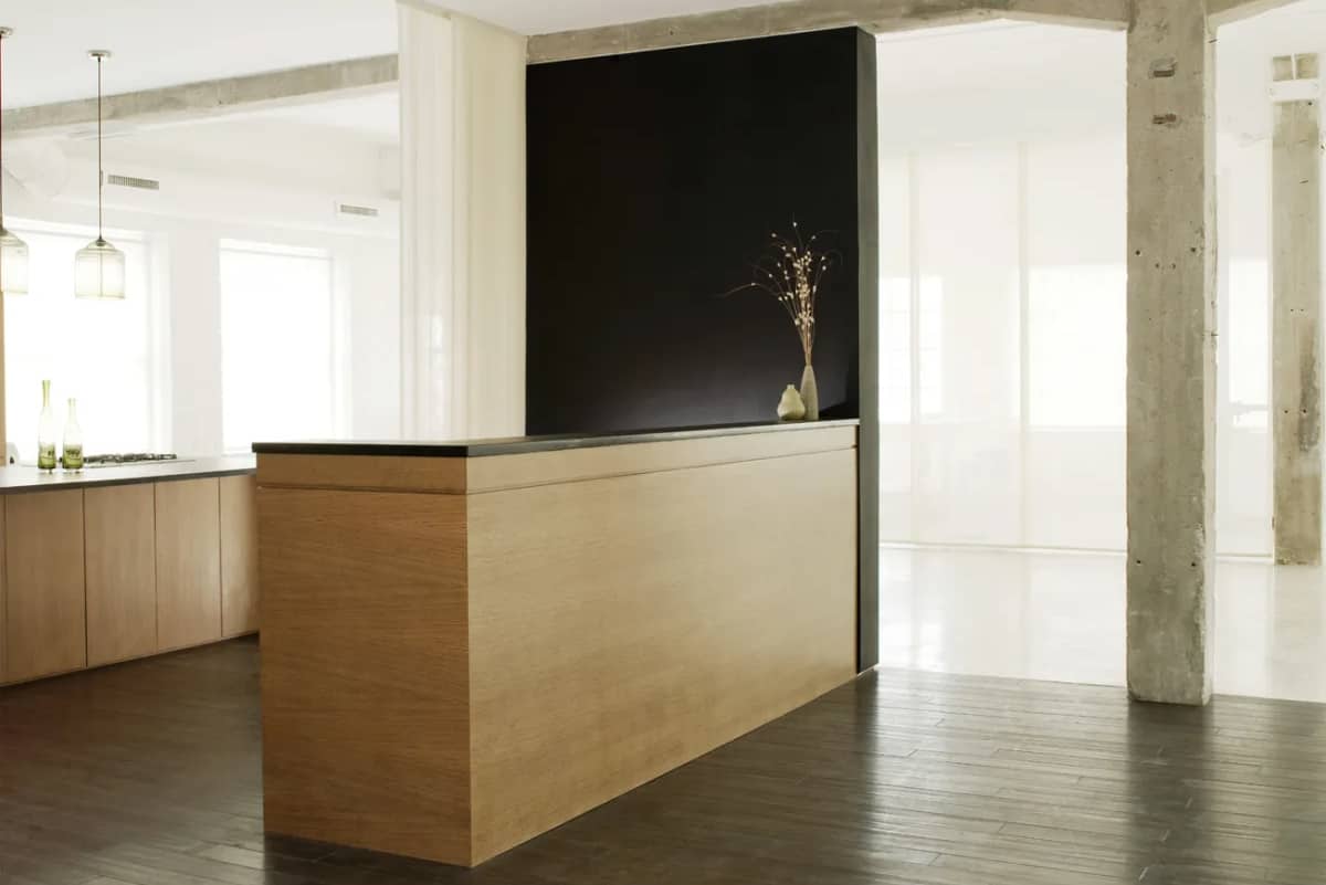 12 Gorgeous Indoor Photoshoot Locations in St. Louis (2025) - Peerspace