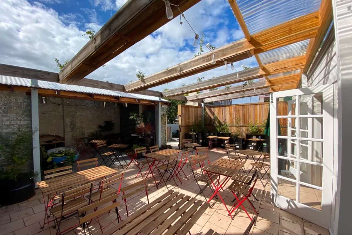 11 Creative Ideas For A Community Event That'll Bring Everyone Together ...