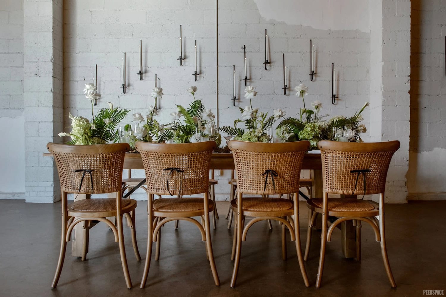 The 10 Best Event Planners in Las Vegas - Peerspace