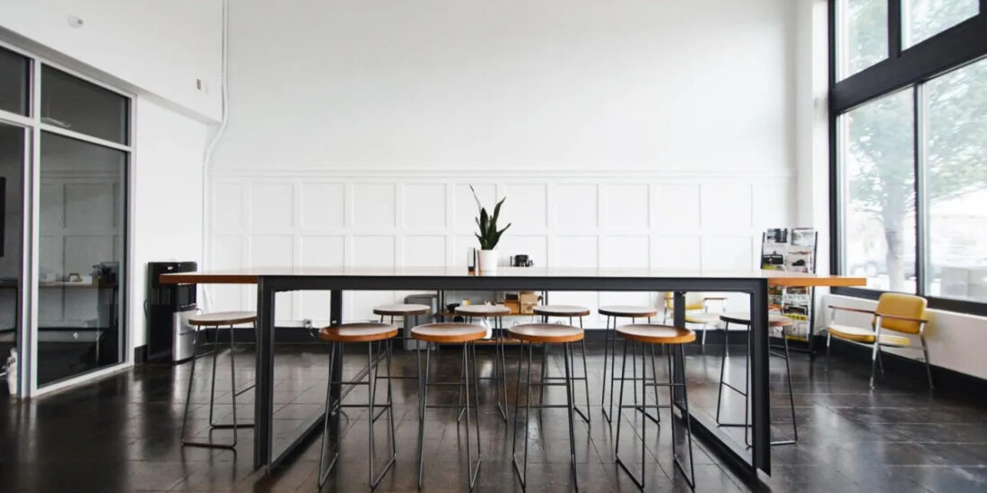 11 Fun Team Building Ideas in Tampa - Peerspace