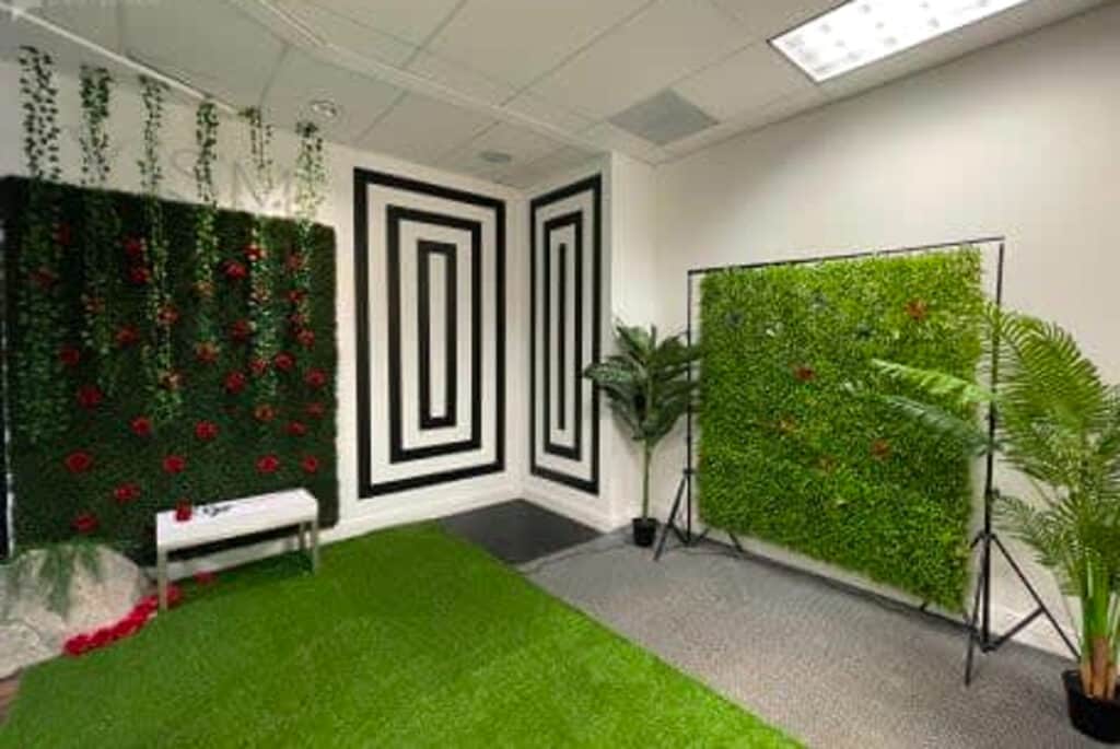 12 Sick Instagram Location Ideas in Tampa - Peerspace