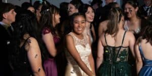 The Complete Prom Planning Guide (2026) - Peerspace