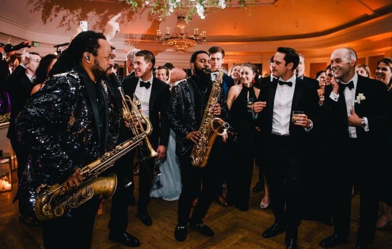 The 10 Best Event Photographers in Houston - Peerspace