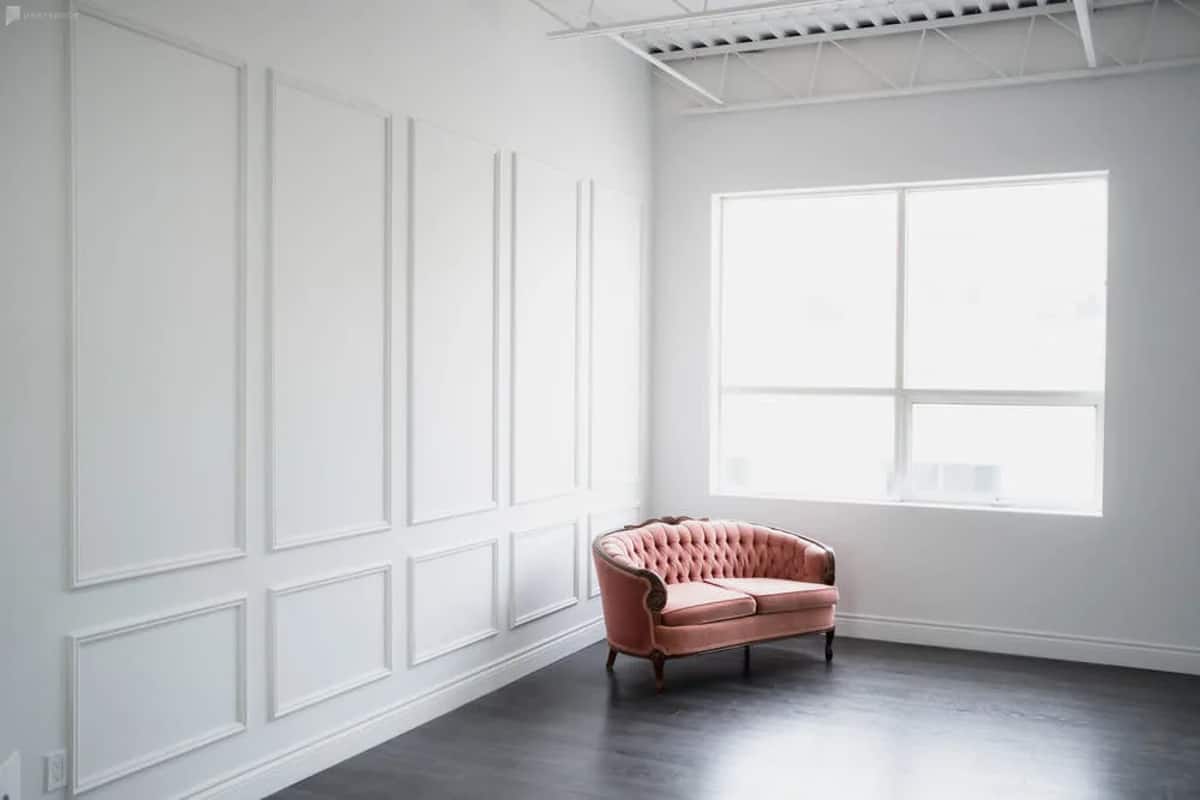 What is a Protection Lens Filter? & How to Use One - Peerspace