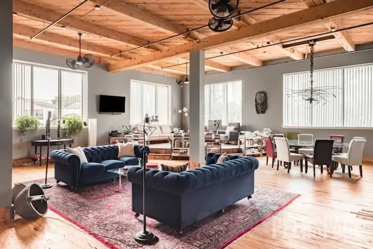 25 Unique Birthday Party Places in Michigan - Peerspace