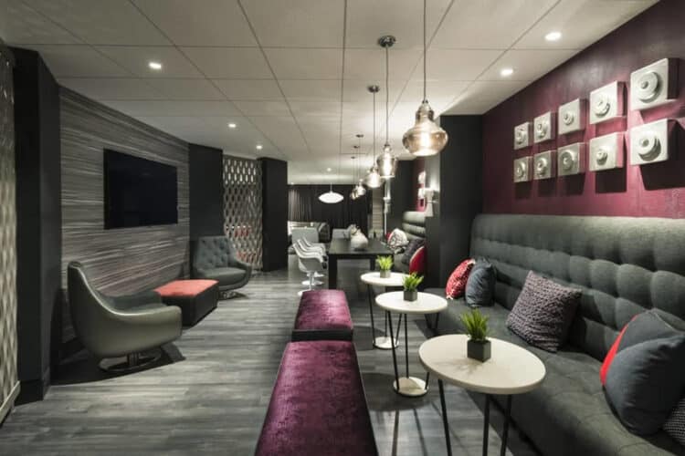 Check Out These 13 Unique VIP Event Ideas - Peerspace