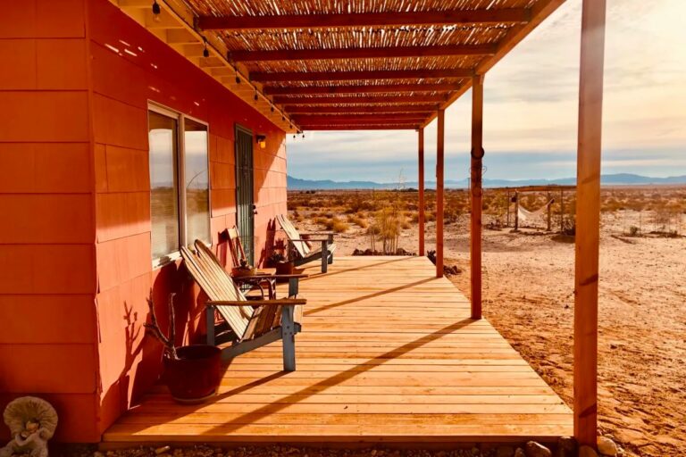 14 Unique Cowboy Party Ideas For Adults - Peerspace