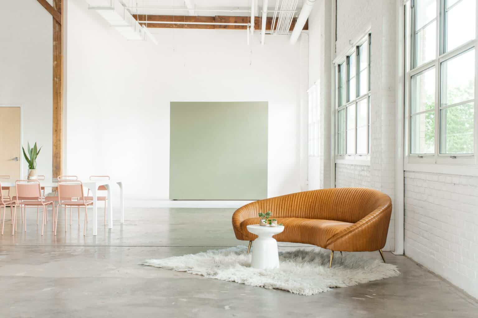 11 Inspiring Women’s Conference Ideas - Peerspace